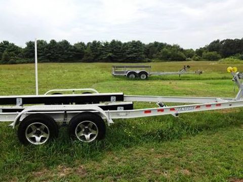 2003 Sea Hawk 23 Cutty for sale. View price, photos and Buy 2003 Sea ...