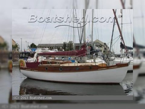 2005 Lone Gull Ii for sale. View price, photos and Buy 2005 Lone Gull ...