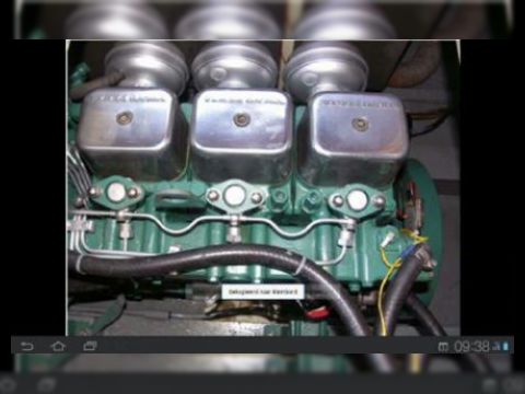 1979 Wibo 1050 for sale. View price, photos and Buy 1979 Wibo 1050 #56578