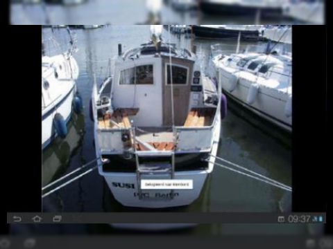 1979 Wibo 1050 for sale. View price, photos and Buy 1979 Wibo 1050 #56578