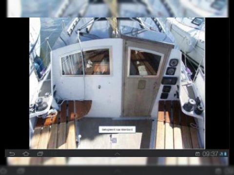 1979 Wibo 1050 for sale. View price, photos and Buy 1979 Wibo 1050 #56578