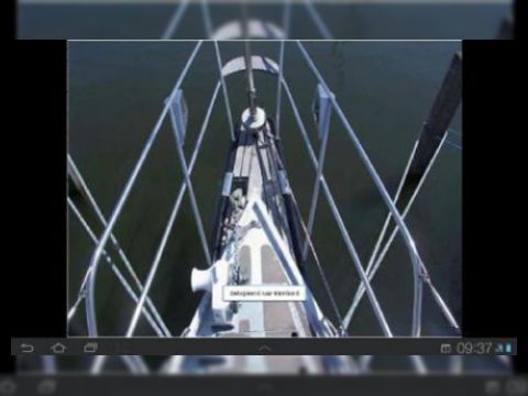 1979 Wibo 1050 for sale. View price, photos and Buy 1979 Wibo 1050 #56578