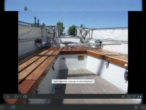 1979 Wibo 1050 for sale. View price, photos and Buy 1979 Wibo 1050 #56578