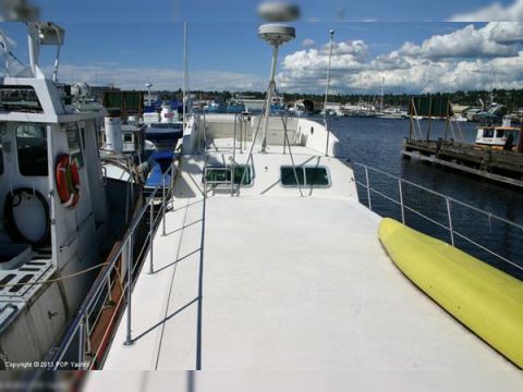 1973 Carri Craft 57 for sale. View price, photos and Buy 1973 Carri ...