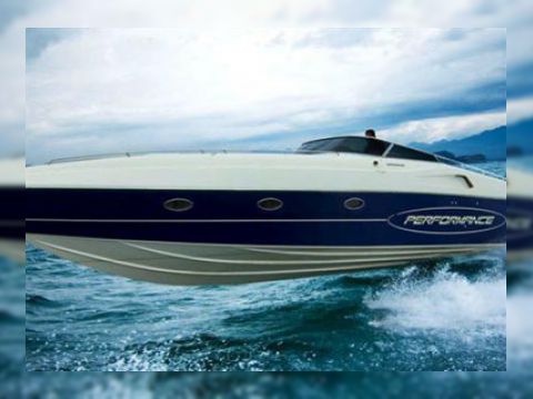 Performance 1107 for sale. View price, photos and Buy Performance 1107 ...