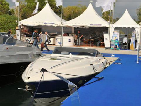 Performance 1107 for sale. View price, photos and Buy Performance 1107 ...