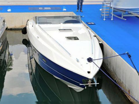 Performance 1107 for sale. View price, photos and Buy Performance 1107 ...