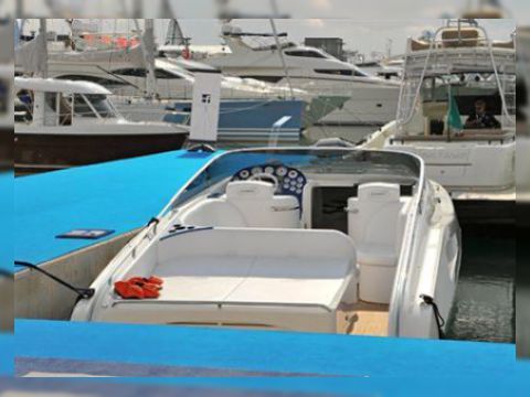 Performance 1107 for sale. View price, photos and Buy Performance 1107 ...