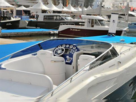 Performance 1107 for sale. View price, photos and Buy Performance 1107 ...