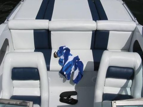 1989 Vip Vindicator for sale. View price, photos and Buy 1989 Vip Vindicator #56656