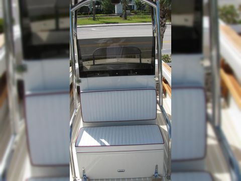2013 Metan Vb Seacraft Seacraft 23Cc for sale. View price, photos and ...