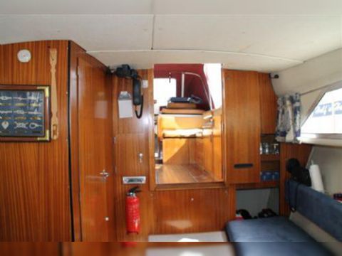 1978 Fjord 27 for sale. View price, photos and Buy 1978 Fjord 27 #56716