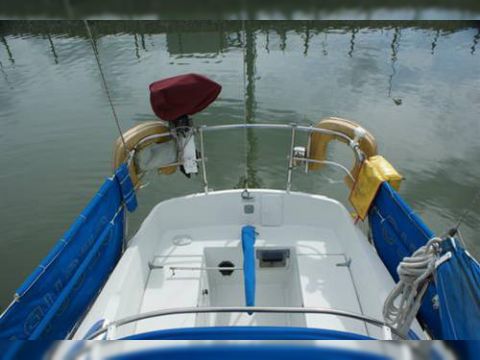 1981 Trapper 501 for sale. View price, photos and Buy 1981 Trapper 501 ...