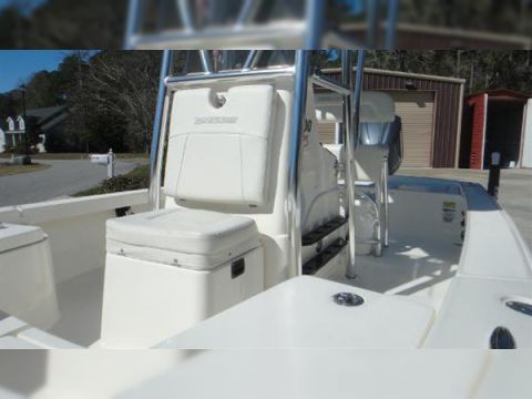 2013 Pathfinder 23 Hps for sale. View price, photos and Buy 2013 ...