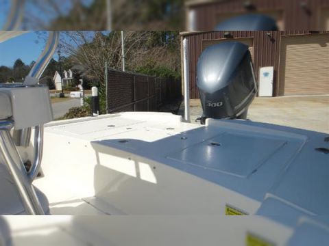 2013 Pathfinder 23 Hps for sale. View price, photos and Buy 2013 ...