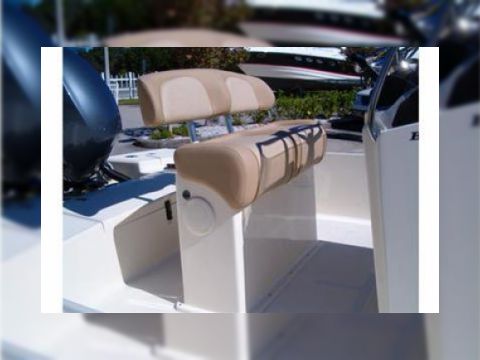 2013 Scout Boat 201 Bay for sale. View price, photos and Buy 2013 Scout ...