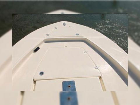 2013 Scout Boat 201 Bay for sale. View price, photos and Buy 2013 Scout ...