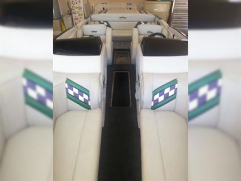 1998 Ultra 22 Stealth for sale. View price, photos and Buy 1998 Ultra ...