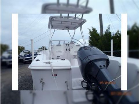 2004 Pro Line 20 Walkaround for sale. View price, photos and Buy 2004 ...