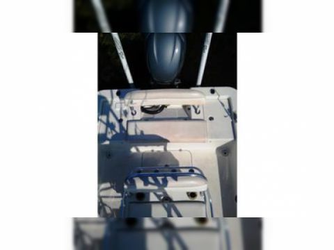 2010 Ranger 2200 Bay for sale. View price, photos and Buy 2010 Ranger ...