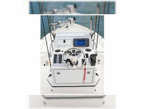 2013 Skeeter Sx220 for sale. View price, photos and Buy 2013 Skeeter ...