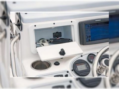 2013 Skeeter Sx220 for sale. View price, photos and Buy 2013 Skeeter ...