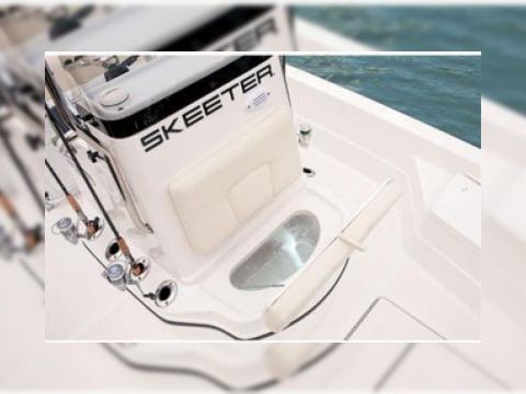 2013 Skeeter Sx220 for sale. View price, photos and Buy 2013 Skeeter ...