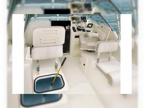 2013 Pursuit 255 Offshore for sale. View price, photos and Buy 2013 ...