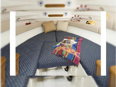 2013 Pursuit 255 Offshore for sale. View price, photos and Buy 2013 ...