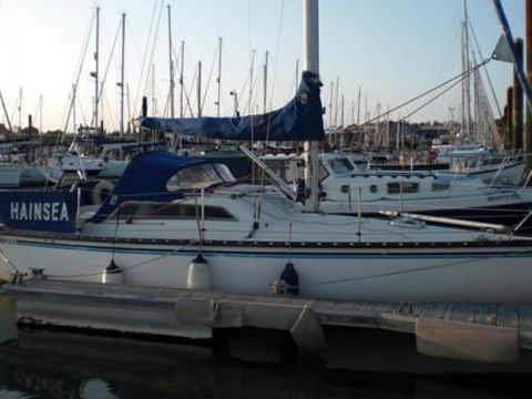 1985 Kelt 850 for sale. View price, photos and Buy 1985 Kelt 850 #57163