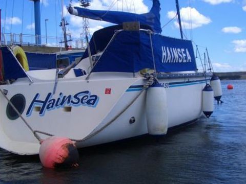 1985 Kelt 850 for sale. View price, photos and Buy 1985 Kelt 850 #57163