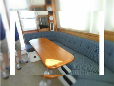 1999 Albin 36 for sale. View price, photos and Buy 1999 Albin 36 #57180