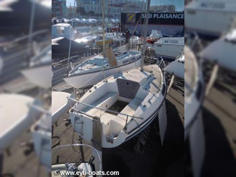 1978 Kelt 620 for sale. View price, photos and Buy 1978 Kelt 620 #57247