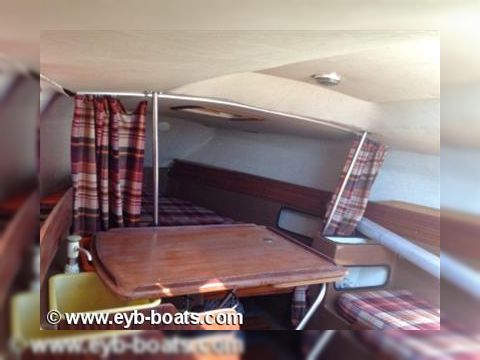 1978 Kelt 620 for sale. View price, photos and Buy 1978 Kelt 620 #57247