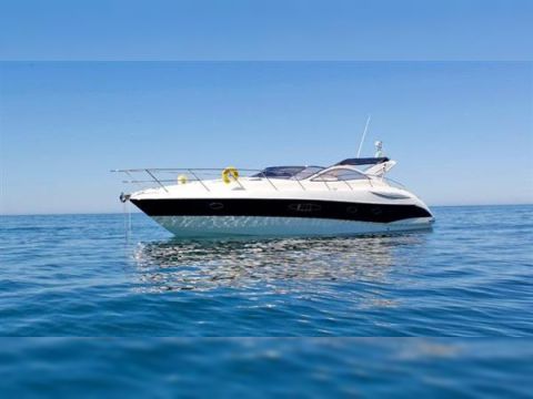 2003 Atlantis 47 for sale. View price, photos and Buy 2003 Atlantis 47 ...