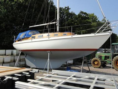 1978 Vindo 40 for sale. View price, photos and Buy 1978 Vindo 40 #57259