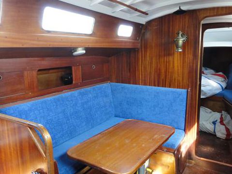 1978 Vindo 40 for sale. View price, photos and Buy 1978 Vindo 40 #57259