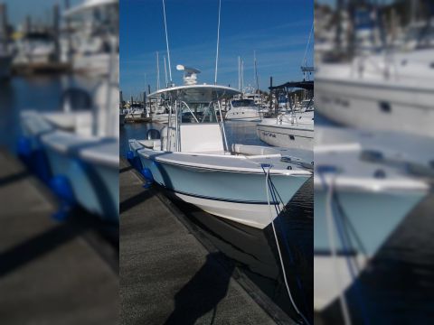 2005 Regulator 32 Fs for sale. View price, photos and Buy 2005 ...
