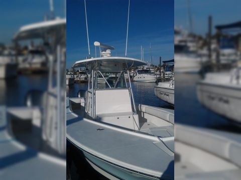 2005 Regulator 32 Fs for sale. View price, photos and Buy 2005 ...