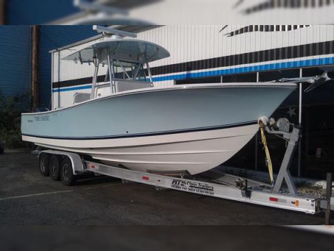 2005 Regulator 32 Fs for sale. View price, photos and Buy 2005 ...