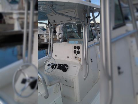 2005 Regulator 32 Fs for sale. View price, photos and Buy 2005 ...