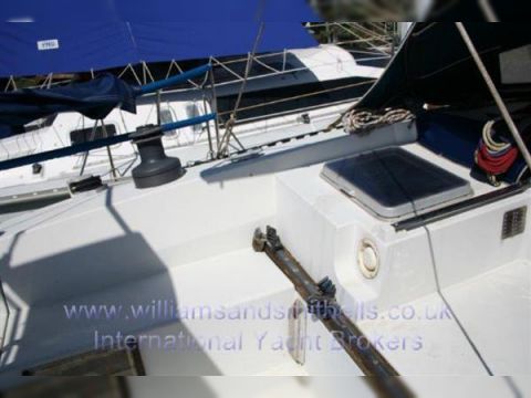 1979 Jouet 37 for sale. View price, photos and Buy 1979 Jouet 37 #57337