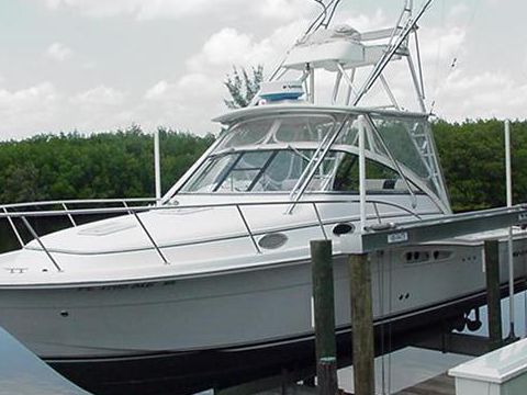 2000 Pro Line 33 for sale. View price, photos and Buy 2000 Pro Line 33 ...