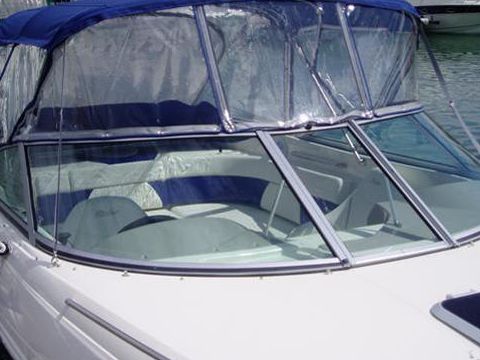 2005 Rinker 262 Captiva Cuddy for sale. View price, photos and Buy 2005 ...