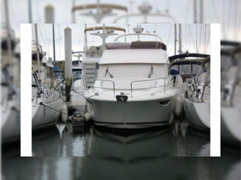 2010 Jeanneau Prestige 39 for sale. View price, photos and Buy 2010 ...
