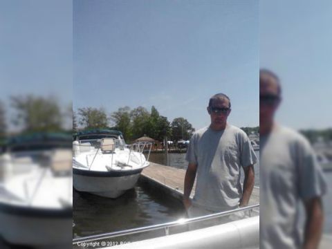 1990 Larson 30 Cruiser for sale. View price, photos and Buy 1990 Larson ...