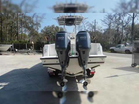 2004 Contender 23T for sale. View price, photos and Buy 2004 Contender ...