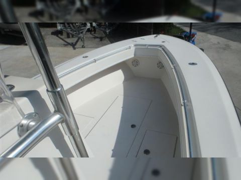 2004 Contender 23T for sale. View price, photos and Buy 2004 Contender ...