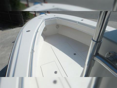 2004 Contender 23T for sale. View price, photos and Buy 2004 Contender ...