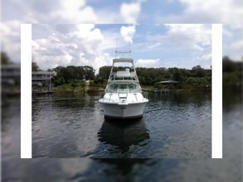 2007 Rampage Express 33 for sale. View price, photos and Buy 2007 ...
